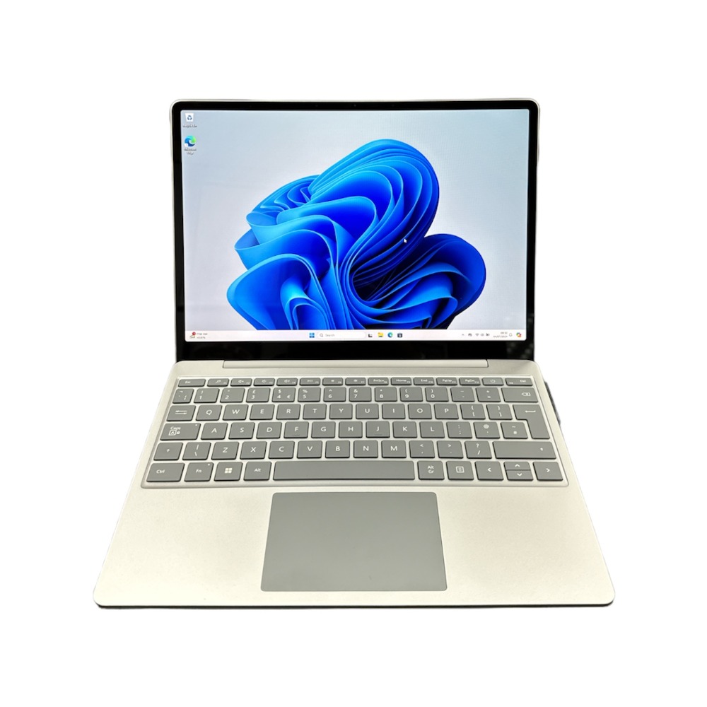 Used Microsoft Surface Go 2 - Own4Less